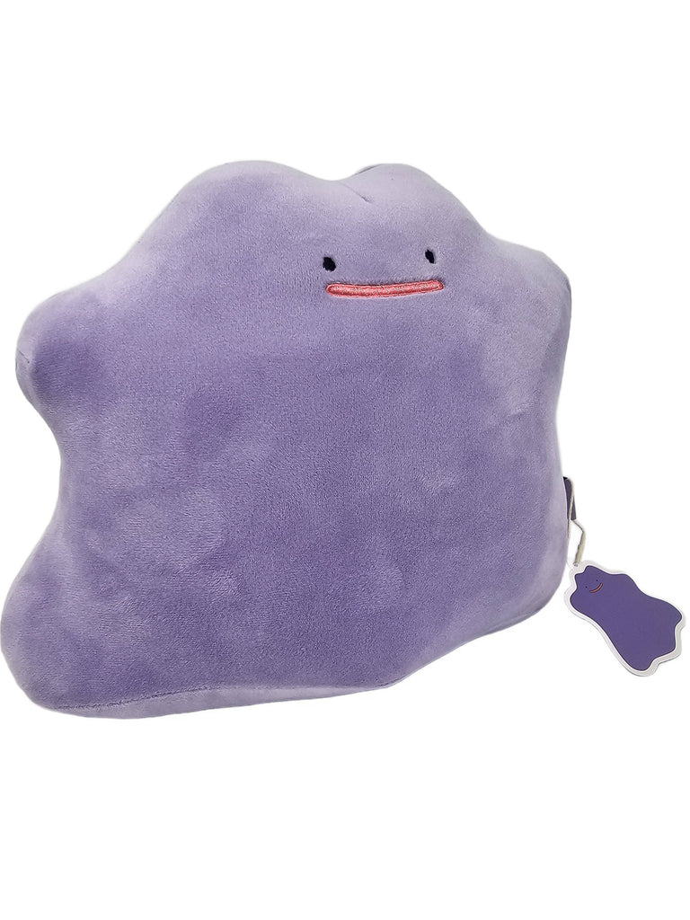 Ditto Plush 9"