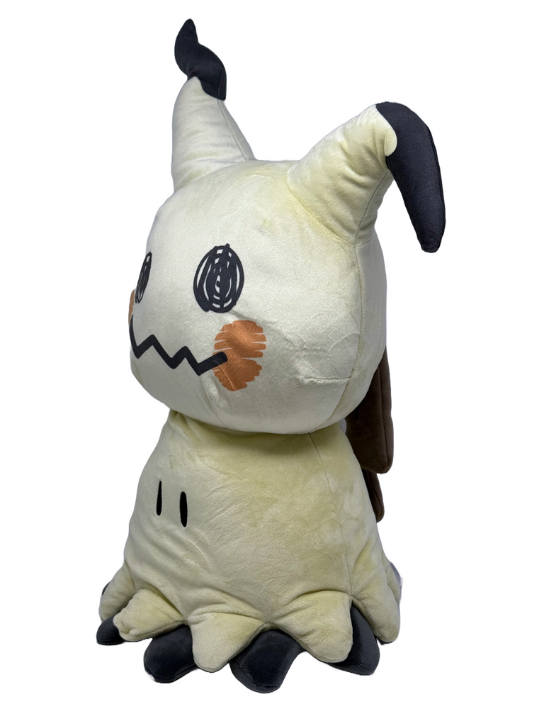 Mimikyu Plush 20"