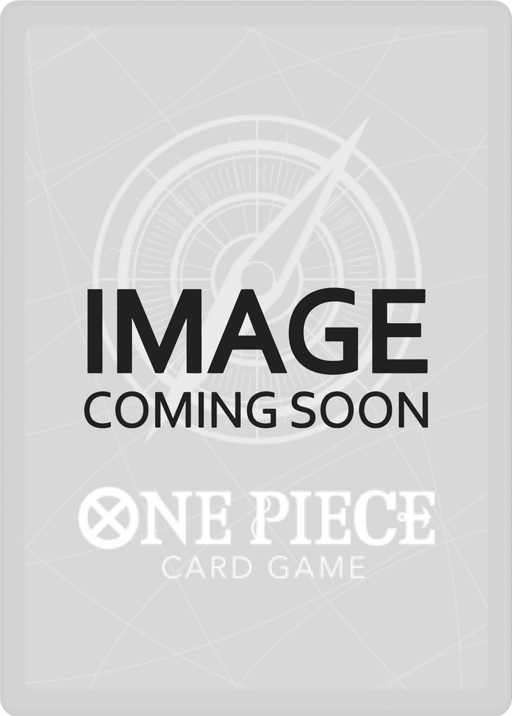 Monkey.D.Luffy (OP11-118) (Nami Deck) [Learn Together Deck Set]